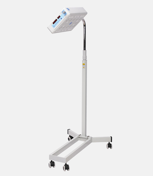 Phototherapy Units - Heaven Healthcare
